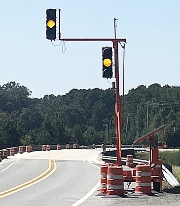 The Sheridan Headlight - Sheridan, AR